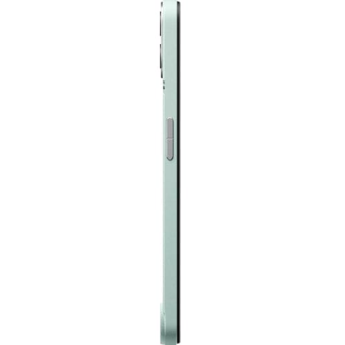 CMF by Nothing Phone 1 (Dual SIM 8GB RAM 128GB 5G) Online CMF by Nothing Phone 1 (Dual SIM 8GB RAM 128GB 5G) Online