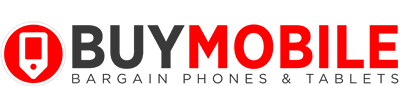 Latest Unlocked, Outright Phones & Tablets – BuyMobile Australia
