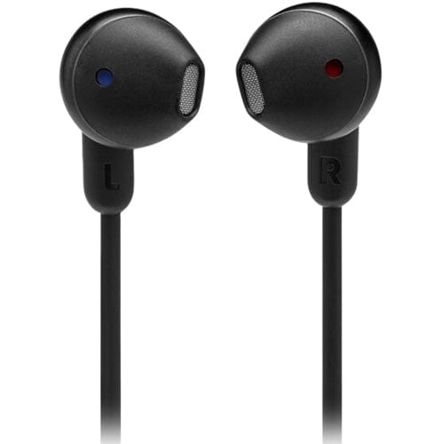 JBL Tune 215BT Wireless In-Ear Headphones Online | BuyMobile ...